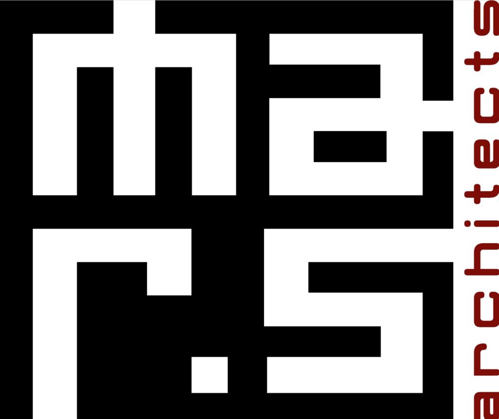 MArS-Architects